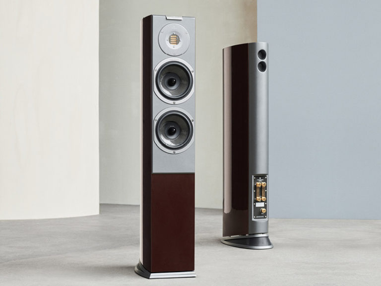 download-images – Audiovector